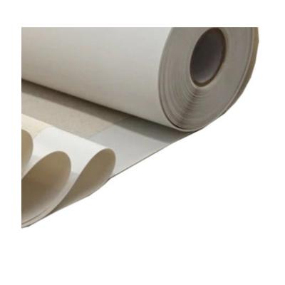 China Irrigation Storage Pool HDPE Geomembrane Made of 100% Virgin HDPE for Irrigation for sale