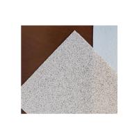China Irrigation Storage Pool HDPE Geomembrane Made of 100% Virgin HDPE for Irrigation for sale