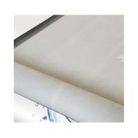 China Irrigation Storage Pool HDPE Geomembrane Made of 100% Virgin HDPE for Irrigation for sale
