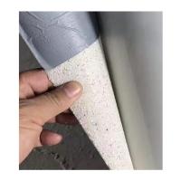 China Irrigation Storage Pool HDPE Geomembrane Made of 100% Virgin HDPE for Irrigation for sale