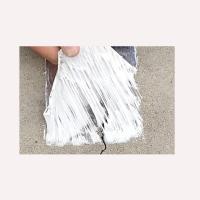 China Self Adhesive Waterproof Tape for Roof Repair 5m-10m Length and Online Technical Support for sale