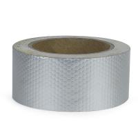 China Waterproof Flash Band Tape The Best Option for Roof Leak Protection in the Philippines for sale