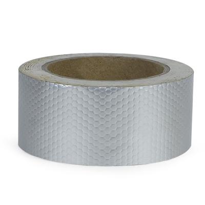 China Waterproof Flash Band Tape The Best Option for Roof Leak Protection in the Philippines for sale