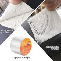 China Waterproof Flash Band Tape The Best Option for Roof Leak Protection in the Philippines for sale