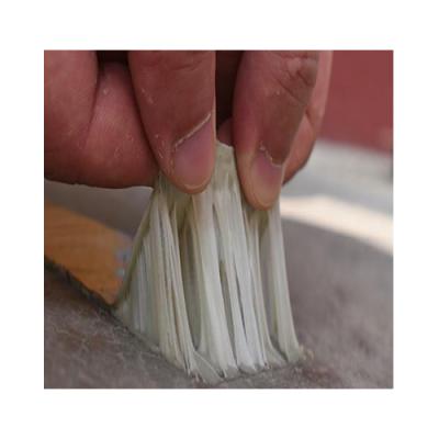 China Aluminum Foil Butyl Rubber Waterproof Roof Tape for Sealing and Repair Squeeze Out for sale