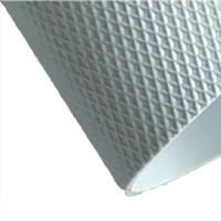 China Polyvinyl Chloride Membrane Sheet for Swimming Pool Waterproofing Traditional Design for sale