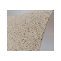 China UV Resistant HDPE Board Pond Liner for Basement Waterproofing Material for sale