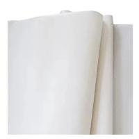 China Basement Waterproofing Solution 1.5mm HDPE Self Adhesive Waterproof Membrane for Tunnels for sale
