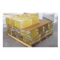 China 20m Width HDPE Geomembrane for Contemporary Landfill Liner and PVC Waterproofing for sale