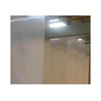 China 20m Width HDPE Geomembrane for Contemporary Landfill Liner and PVC Waterproofing for sale