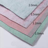 China Wide PVC Waterproof Membrane for Building Roof Garden Bridge Railway Tunnel and Sky Pool for sale