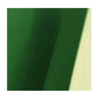 China Flexible 2m PVC Swimming Pool Liner for Irregularly Shaped Pools for sale