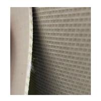 China Traditional Design PVC Water Impermeable Membrane Sheet with Customized Specifications for sale