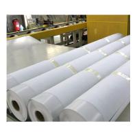 China High Strength Fish Farm Pond Liner 1.5mm Thickness Made of 100% Virgin HDPE Material for sale