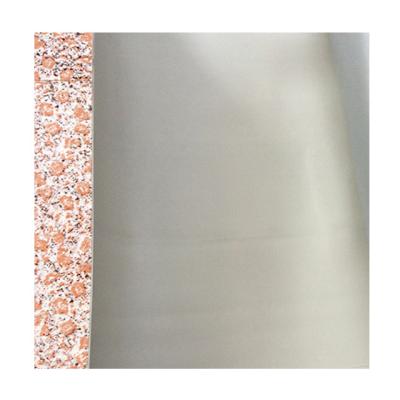 China Project Solution Capability Waterproof Membrane PVC Roof Sheet for Swimming Pool for sale
