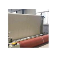 China Project Solution Capability Waterproof Membrane PVC Roof Sheet for Swimming Pool for sale