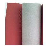 China Project Solution Capability Waterproof Membrane PVC Roof Sheet for Swimming Pool for sale