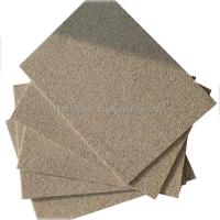 China Customized HDPE Geomembrane Liner for Hotel Waterproofing Efficiency and Strength for sale