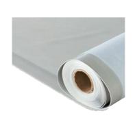 China Polyvinyl Chloride Waterproof Membrane for House Wraps Project Solution Capability for sale