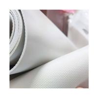 China Polyvinyl Chloride Waterproof Membrane for House Wraps Project Solution Capability for sale