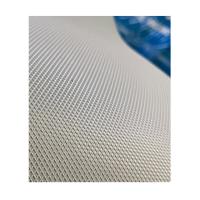 China Polyester Mesh Reinforcement PVC Waterproof Membrane for Swimming Pool Water Proofing for sale