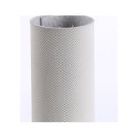China 20m Width PVC Waterproof Membrane Roofing Membrane for Project Solution Capability for sale