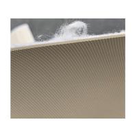 China Waterproof Projects Total Solution PVC Waterproof Membrane Directly Sale Exclusively for sale