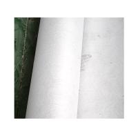 China Waterproof Projects Total Solution PVC Waterproof Membrane Directly Sale Exclusively for sale