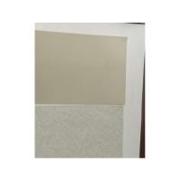 China Waterproof Projects Total Solution PVC Waterproof Membrane Directly Sale Exclusively for sale