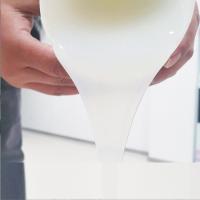 China Transparent Waterproof Glue Waterproof Glue For Crevices Transparent Waterproof Coating for sale