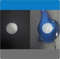 China Transparent Waterproof Glue Waterproof Glue For Crevices Transparent Waterproof Coating for sale