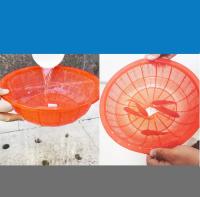 China Transparent Waterproof Glue Waterproof Glue For Crevices Transparent Waterproof Coating for sale