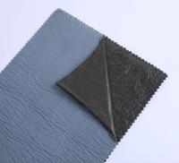 China 30m Waterproof Silver Color / Self Adhesive Membrane For Roofing Sealing for sale