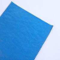 China Long Lasting Waterproof Waterproofing Membrane For Metal Roof for sale