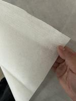 China 0.6mm Ultra Thin Spunlace Fabric For Versatile Household Cleaning for sale