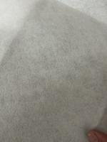 China 0.6mm Ultra Thin Spunlace Fabric For Versatile Household Cleaning for sale