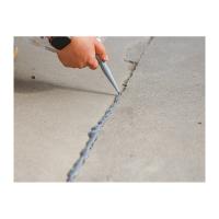 China Plugging Leaks Waterproof Coating Traditional Design And 5 Hours Curing Time for sale