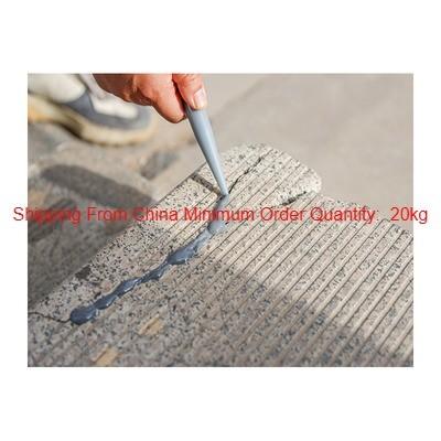 China Traditional Design Style Nano Waterproof Coating 3 Hour Drying Time Guaranteed for sale