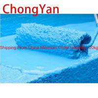 China Experience Unmatched Protection Highly Resilient Acrylic Waterproof Paint Chemical Resistance 3-Hour Drying Time for sale