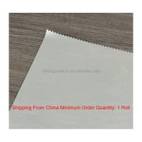 China Self Adhesive Waterproof Membrane for Roofing Waterproofing for sale