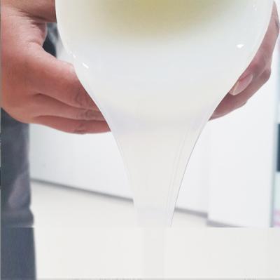 China Nano Transparent Waterproof Coating For Tile And Bathroom Sealing for sale