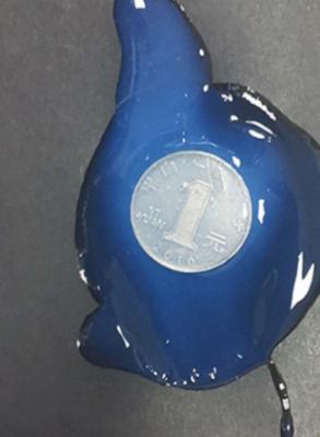 China Non Toxic Colorless Nano Waterproof Roof Coating For Tiles Marbles Glass for sale