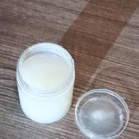 China Non Toxic Colorless Nano Waterproof Roof Coating For Tiles Marbles Glass for sale
