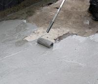 China Quick Drying Waterproof Floor Coating Glue Indoors Outdoors As Gap Filler for sale