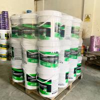 China Glue Waterproof Coating For Metal Home Decoration for sale