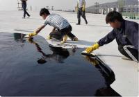 China Cement Based Waterproof Mortar Plugging Powder To Quickly Repair Walls Floors for sale