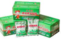 China Cement Floor Waterproof Quick-Drying Dry Powder Coating Moisture Proof for sale
