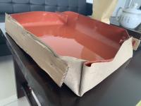 China Top Waterproof Coatings Creep Resistance Strong Bonding Strong Adhesion for sale