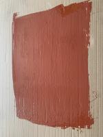 China Flexible Non Curing Asphalt Waterproofing Coating For Industrial Infrastructure for sale