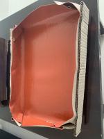 China 5kg / 20kg Polyurethane Waterproof Coating For Metal Roof And Indoor Leak Repair for sale
